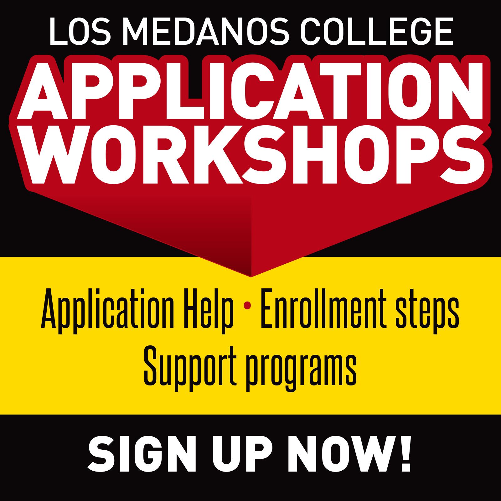 Los Medanos College