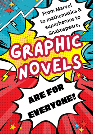 Make an Appointment with a Librarian