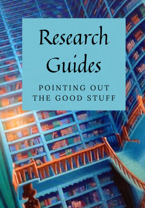 Research Guides