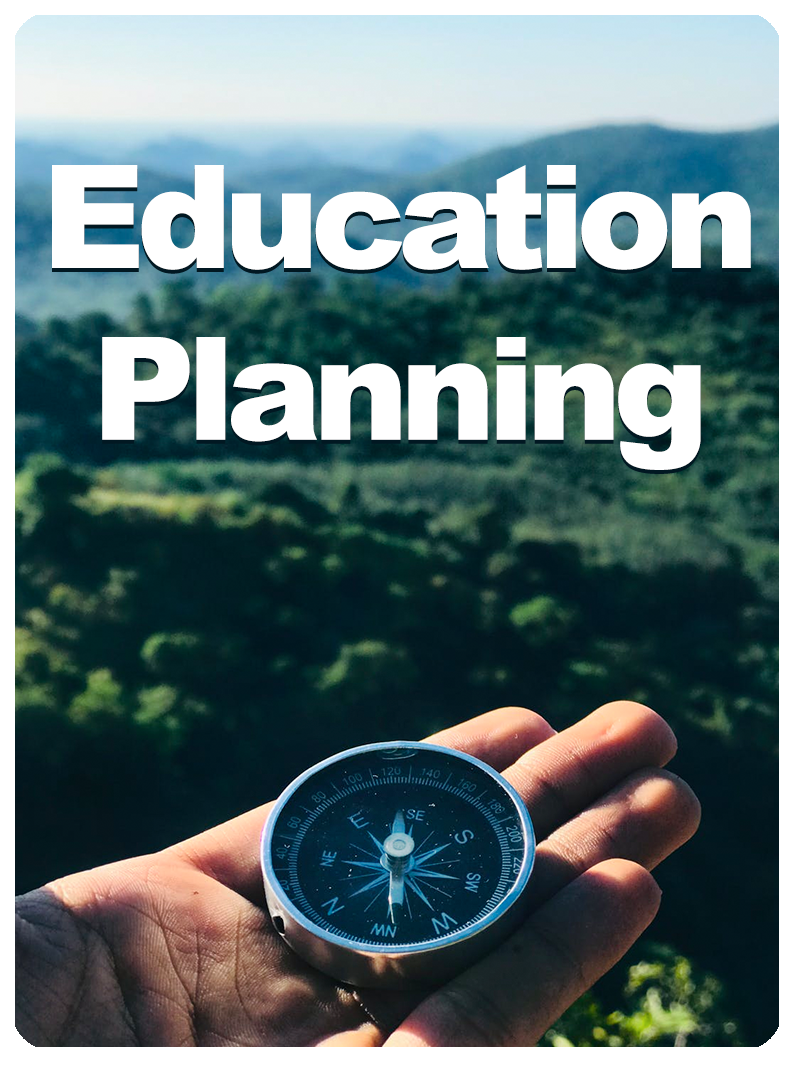 Planning Of Online Education at Alicia Tuckett blog