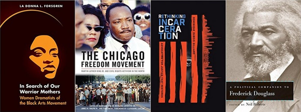 African American Studies