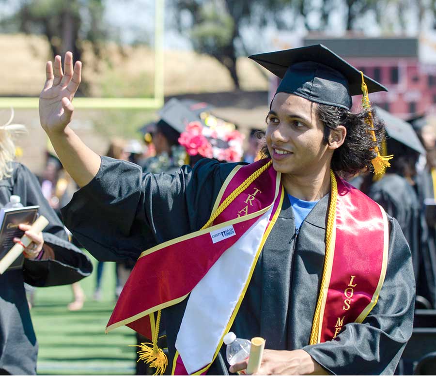 Frequently Asked Questions