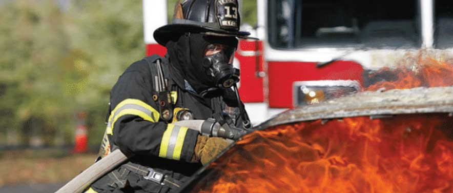 Virtual Info Session