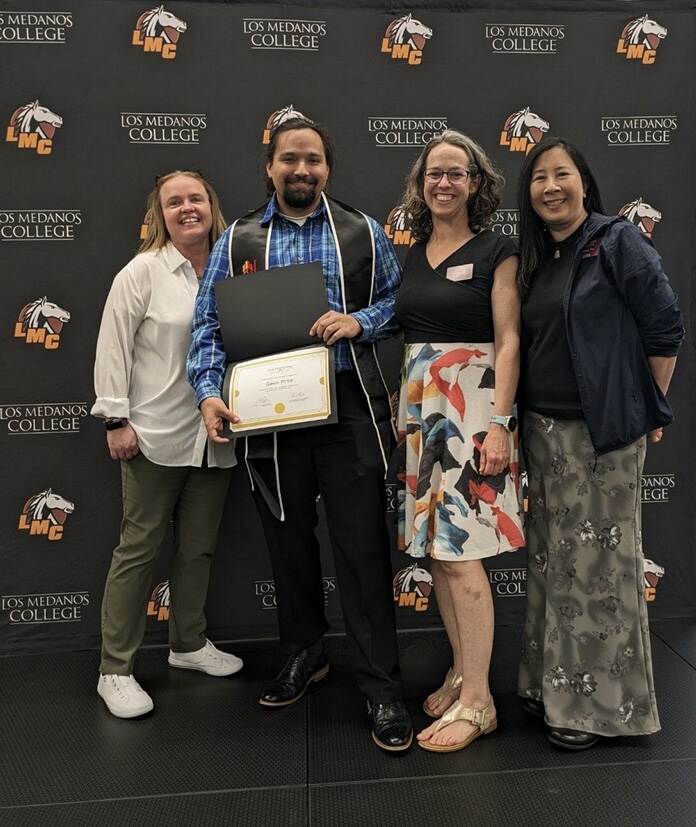 Gavin Pirtle wins prestigious Jack Kent Cooke Undergraduate Transfer ...