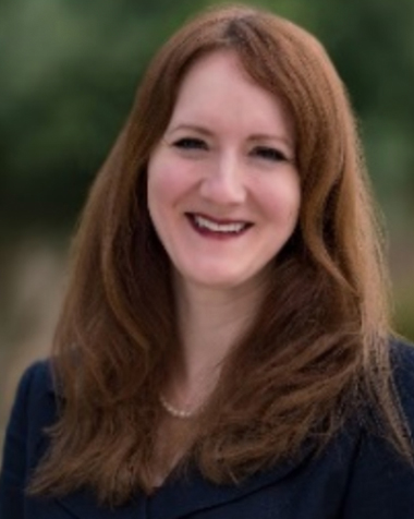 LMC narrows field to three finalists to fill post of vice president of ...