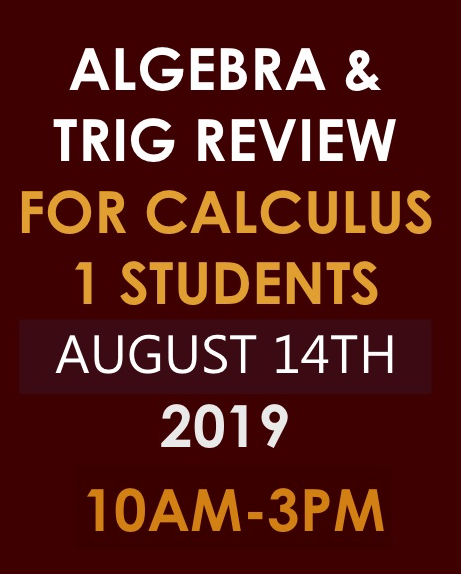 STEM Science, Technology, Engineering and Math - Scholarships