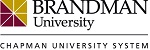 Brandman University logo