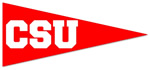 csu