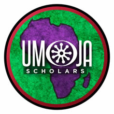 Umoja Logo